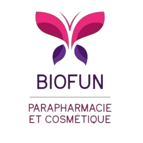 Compléments Alimentaires – Biofun